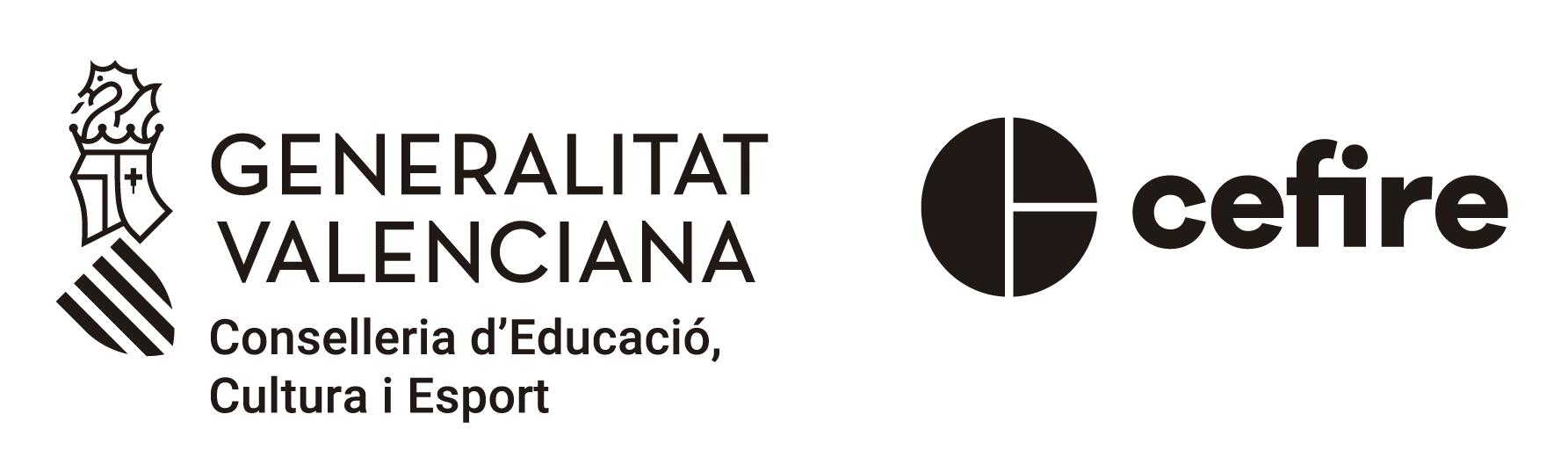 Logo Cefire-GVA - AVAMUS